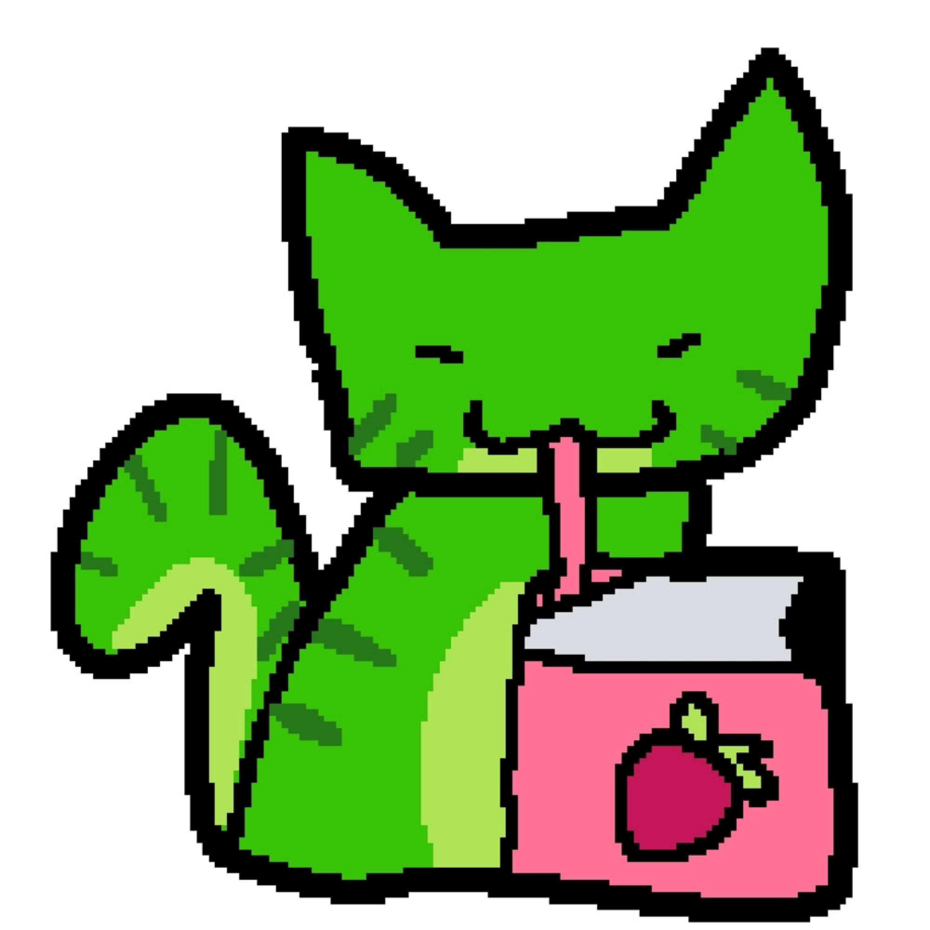 Mal - strawberry milk ep | iHeart