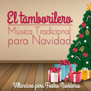 Rondalla Navideña Tradicional Madre de Jesus - El Tamborilero Música ...