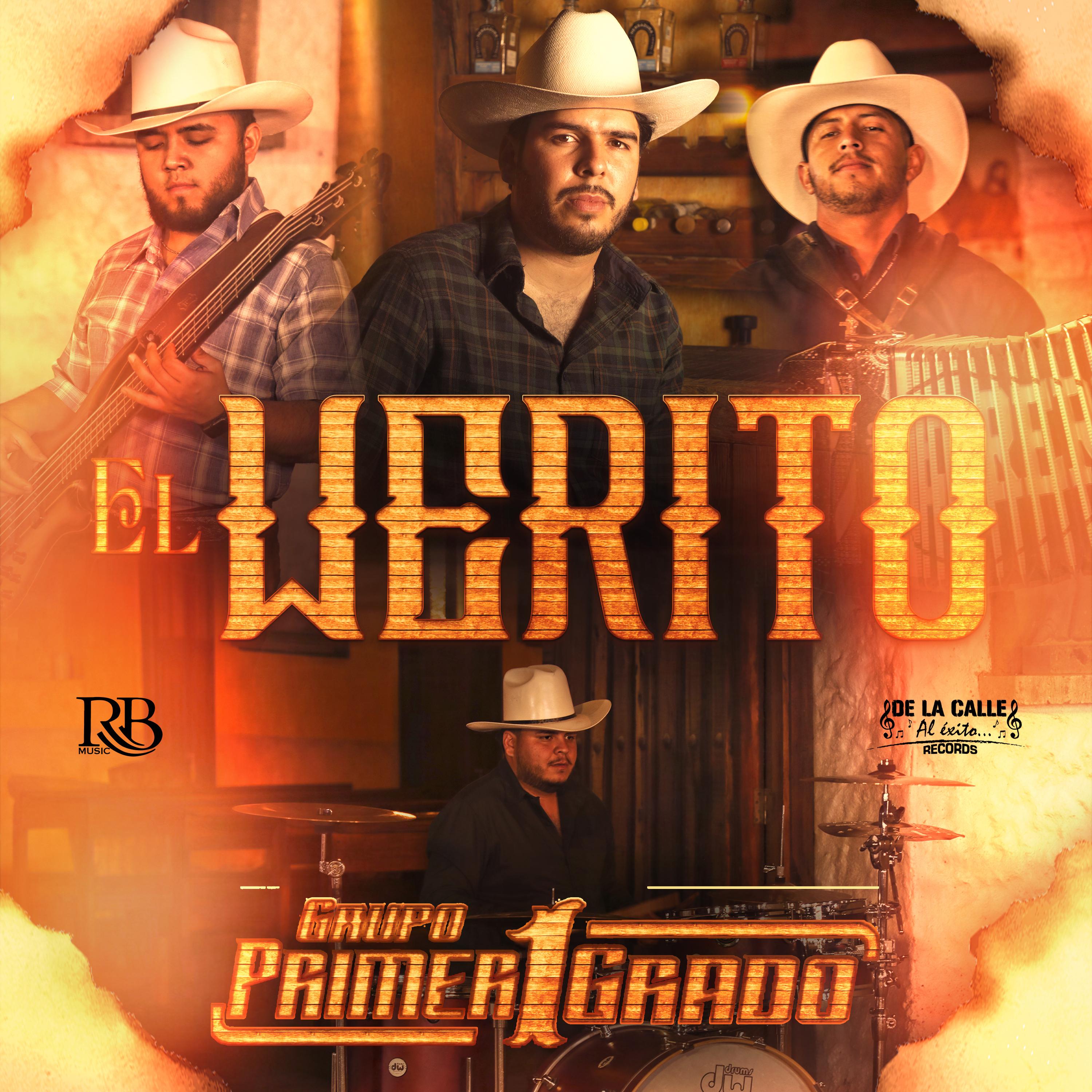 Grupo Primer Grado - El Werito | iHeart