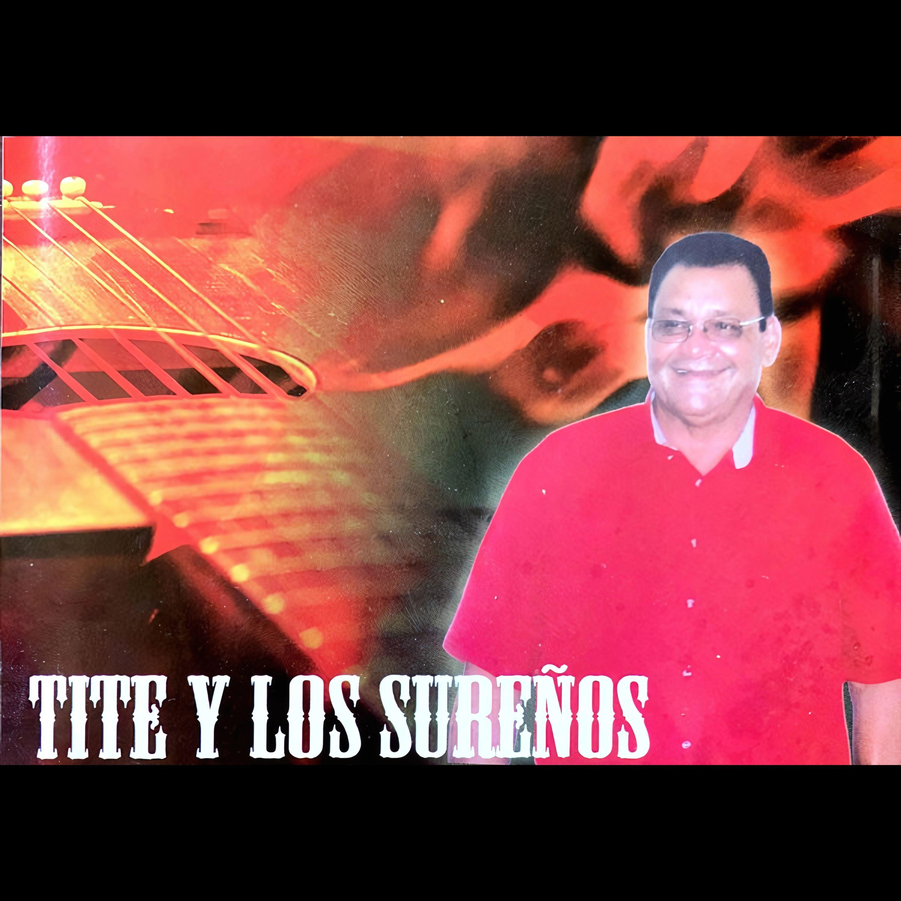 Tite y los sureños - Tite y los Sureños | iHeart