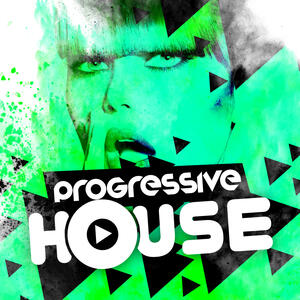 Progressive House - Progressive House | iHeart