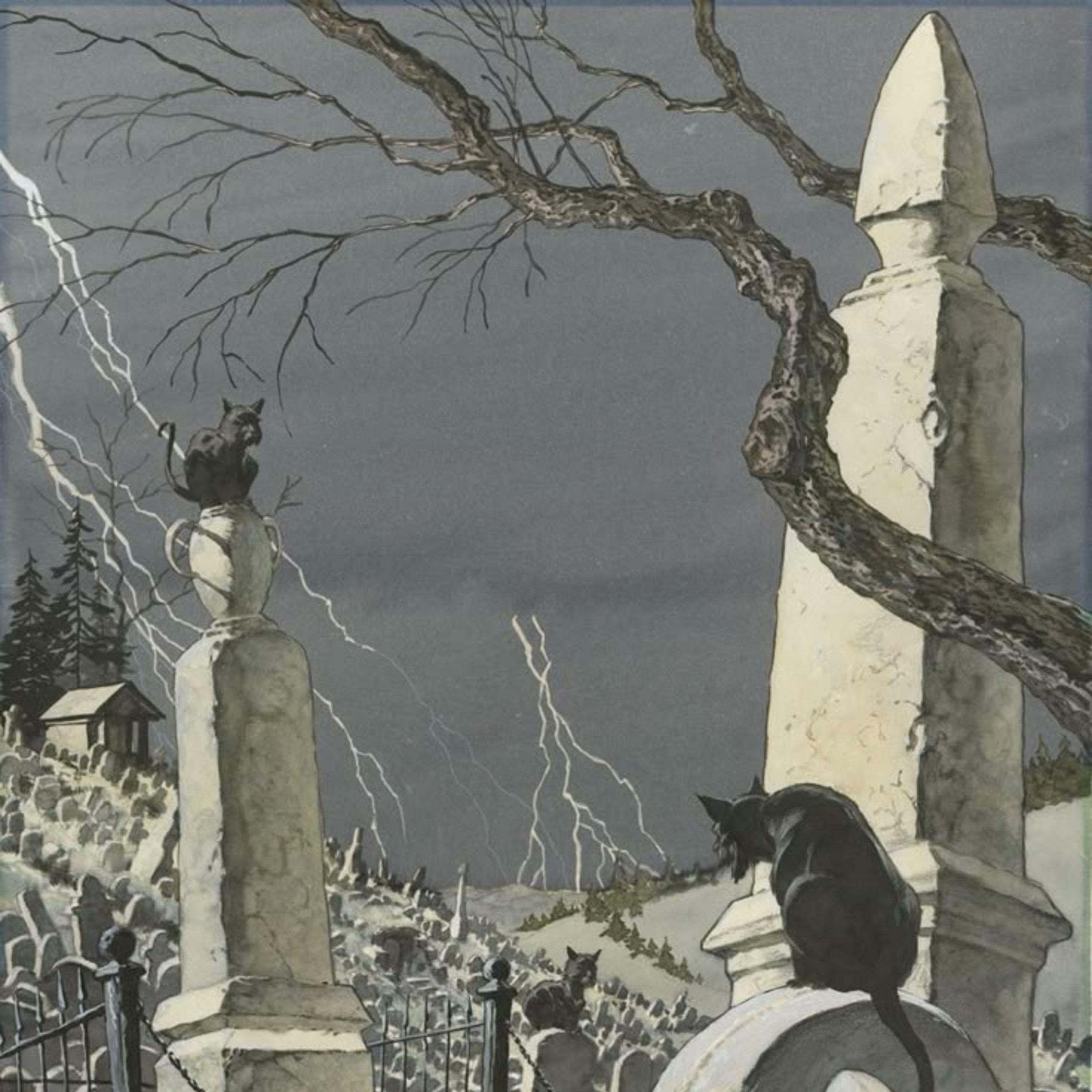 Mal - Last Time | iHeart