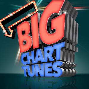 Top Hit Music Charts|Top 40 - Big Chart Tunes | iHeart