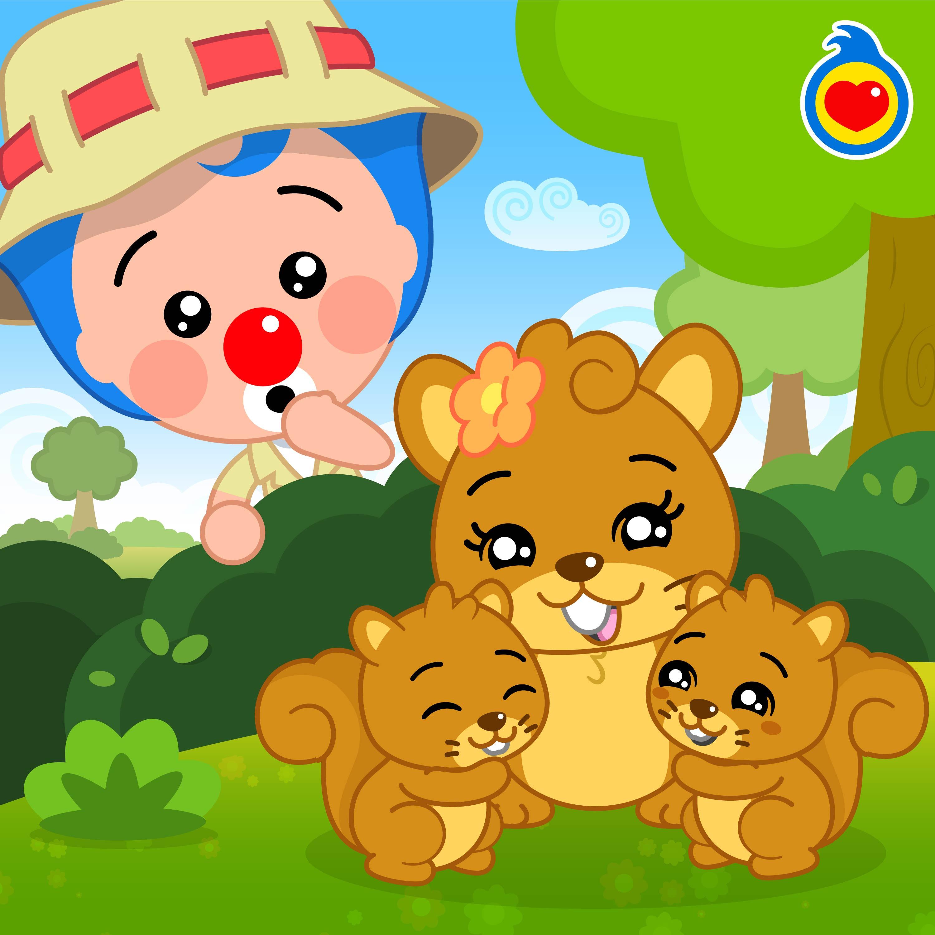 Plim Plim - Mother's Day | iHeart
