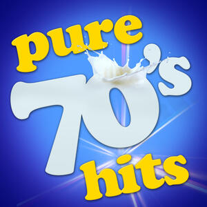 70s Music|70s Music All Stars - Pure 70's Hits | iHeart