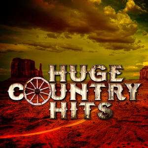 American Country Hits|Country Love - Huge Country Hits | iHeart