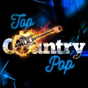 Country Pop All-Stars|Country Music All-Stars - Top Country Pop | iHeart
