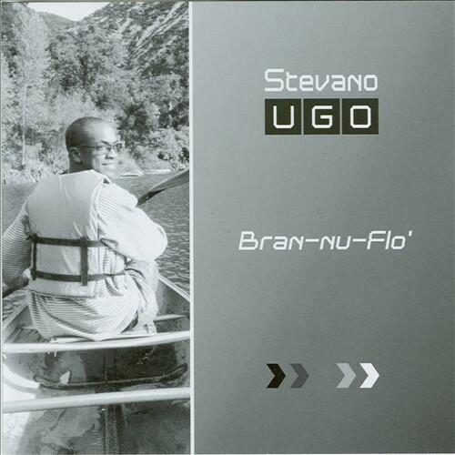Stevano U-G-O - Bran-nu-Flo' | iHeart