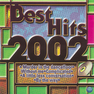The Magic Sound Machine - Best Hits 2002 | iHeart
