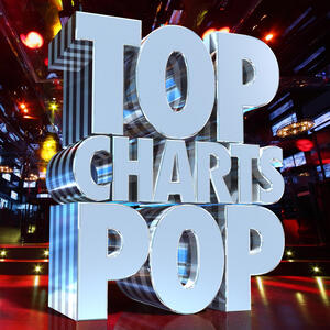 Pop Tracks|Todays Hits|Top Hit Music Charts - Top Charts Pop | iHeart