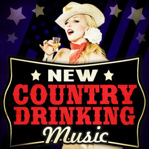 Beer Nation - New Country Drinking Music | iHeart