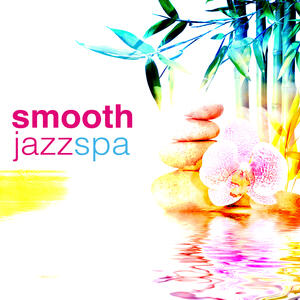 Smooth Jazz Spa & Vintage Cafe - Smooth Jazz Spa | iHeart