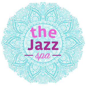 Smooth Jazz Spa - The Jazz Spa | iHeart