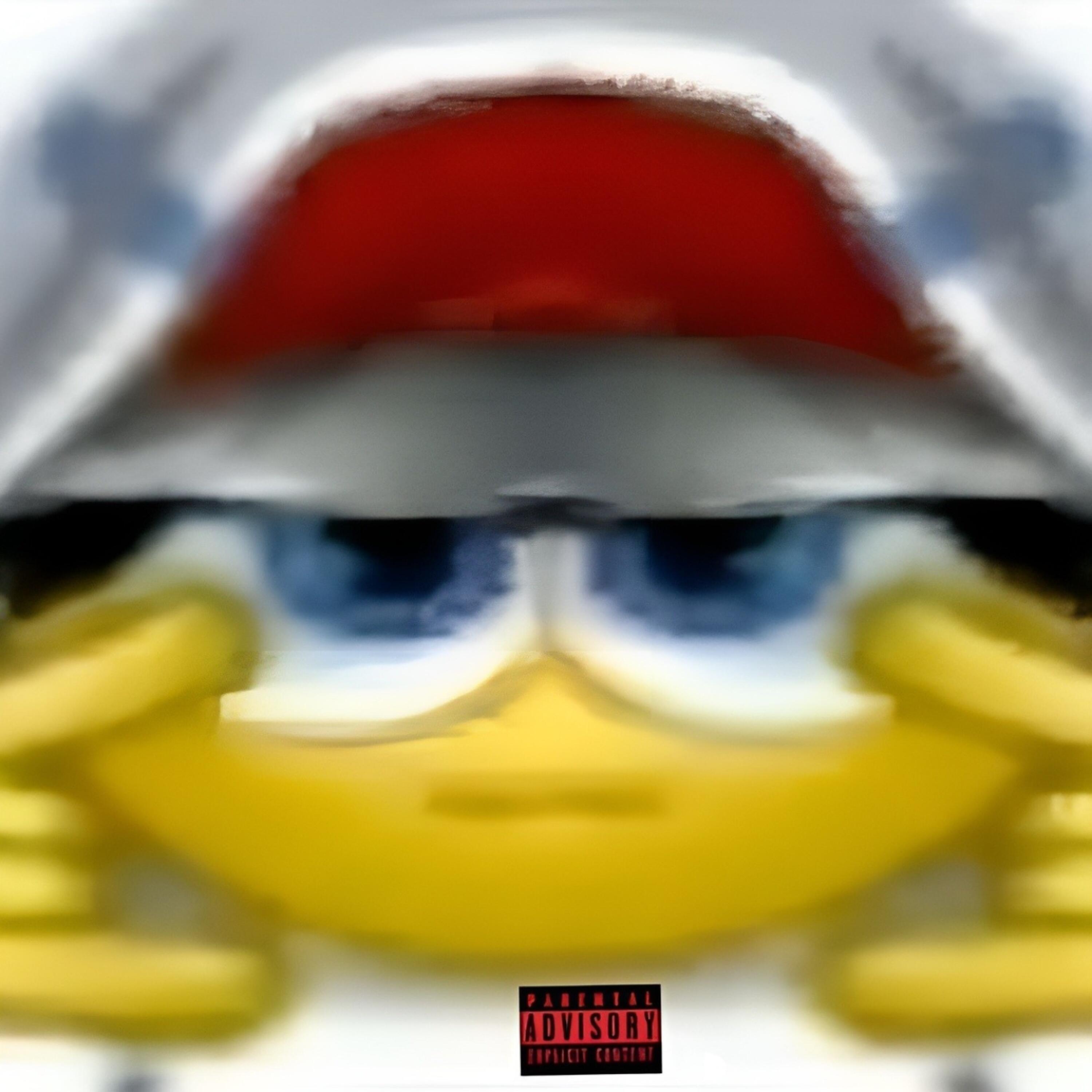 00princevamp - lil sum 2 | iHeart