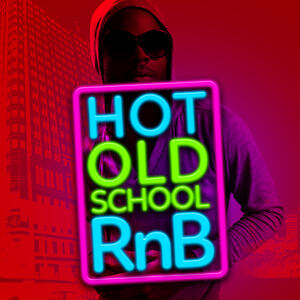 RnB DJs|R & B Chartstars - Hot Old School Rnb | iHeart