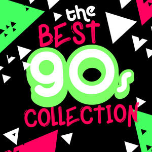 The 90's Generation|90s Maniacs|90's Pop Band - The Best 90's ...