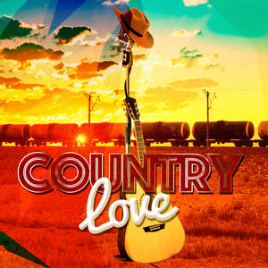 Country Love - Country Love | iHeart
