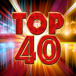 Top 40 - Top 40 | iHeart