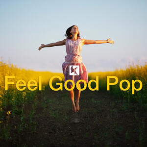Various Artists - Feel Good Pop | iHeart