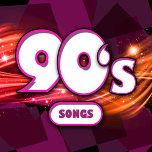 90s Songs - 90s Songs | iHeart