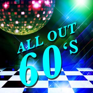 All Out 60s - All out 60s | iHeart