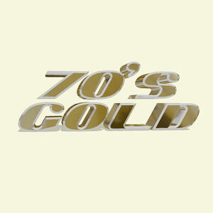 70s Gold - 70s Gold | iHeart