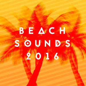 Beach Sounds 2016 - Beach Sounds 2016 | iHeart