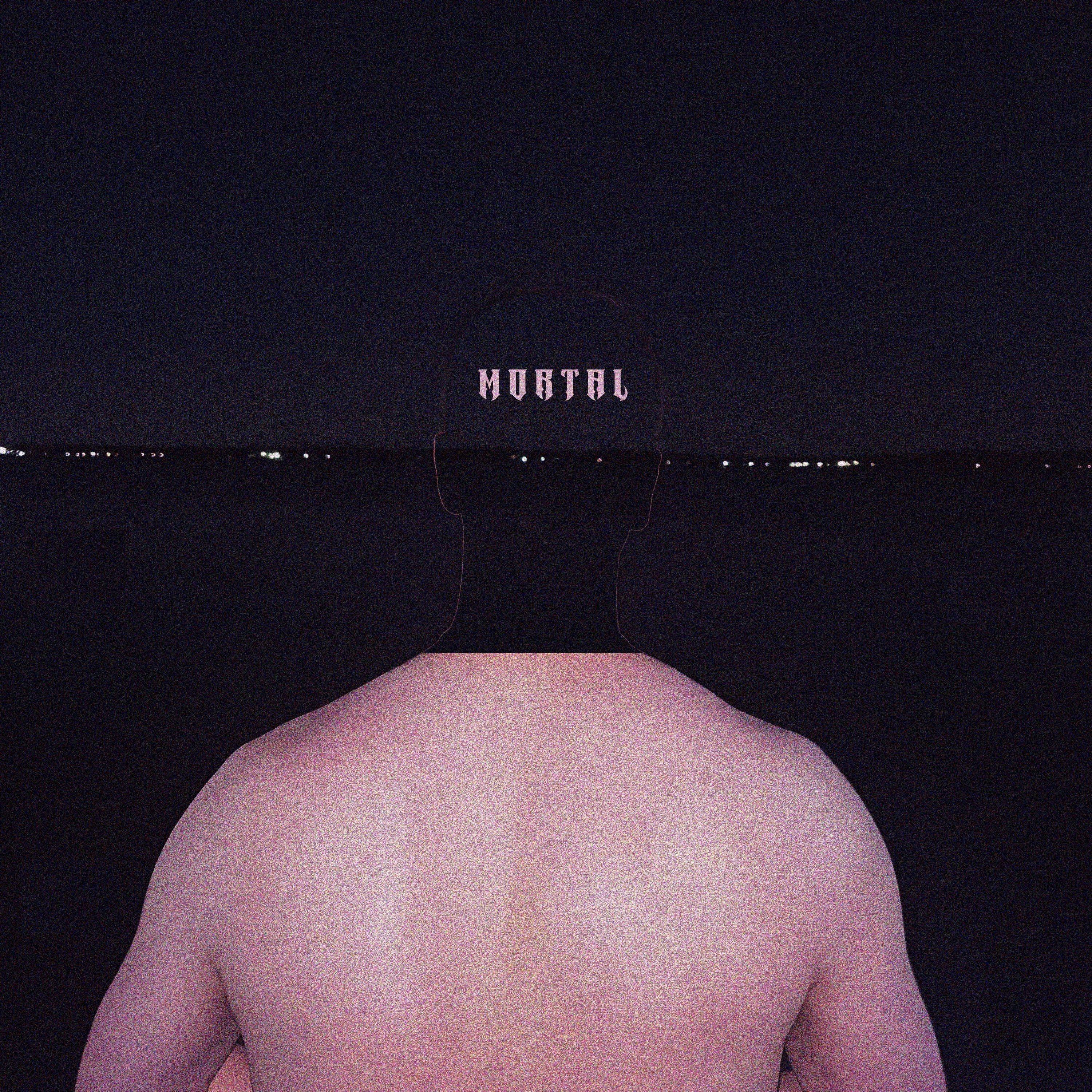 Stim - mortal | iHeart