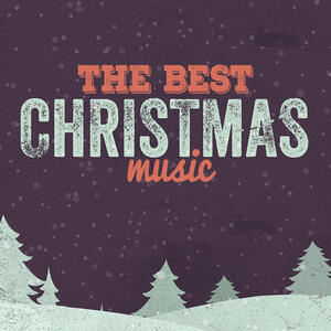 Christmas Music - The Best Christmas Music | iHeart