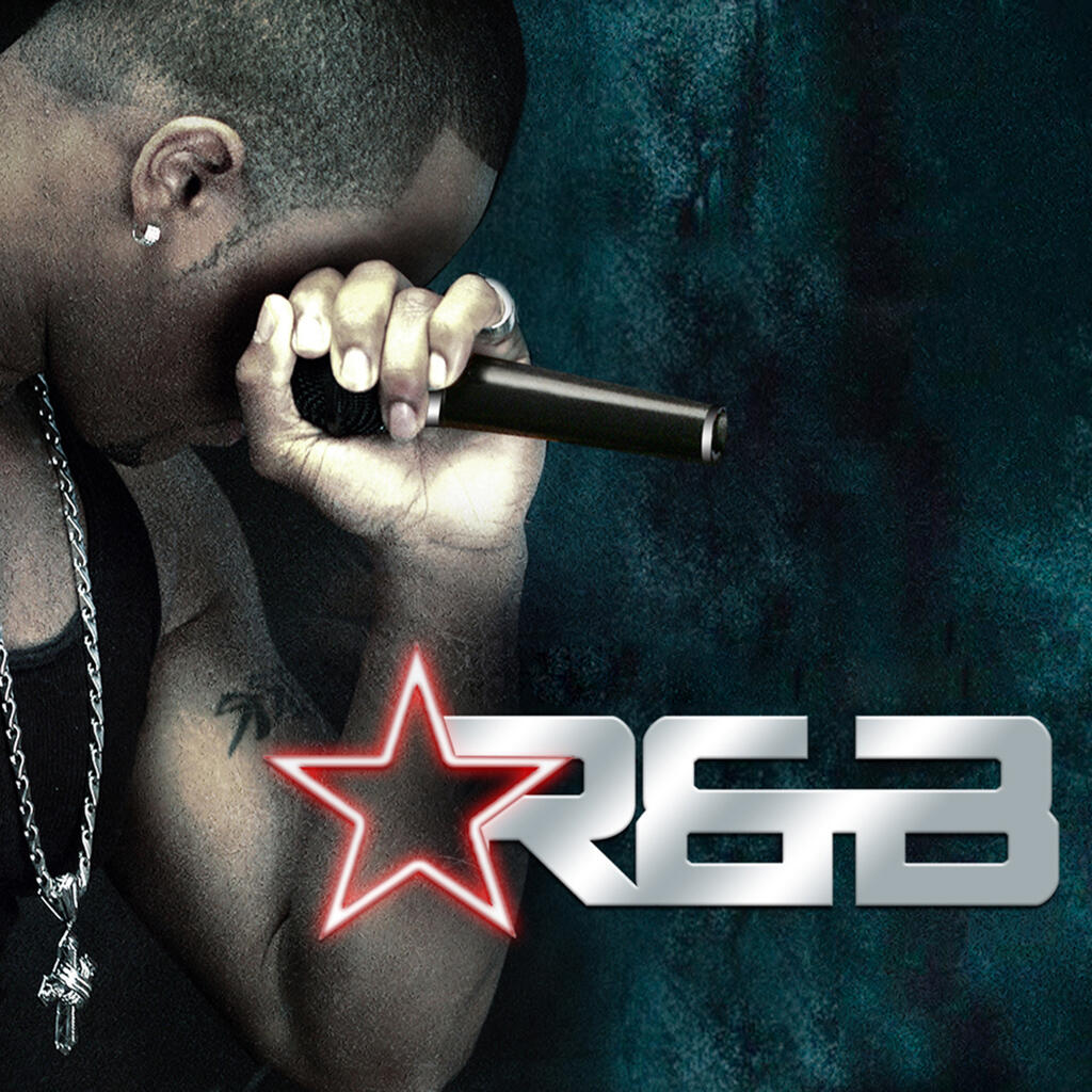 Various Artists - R&B | iHeart
