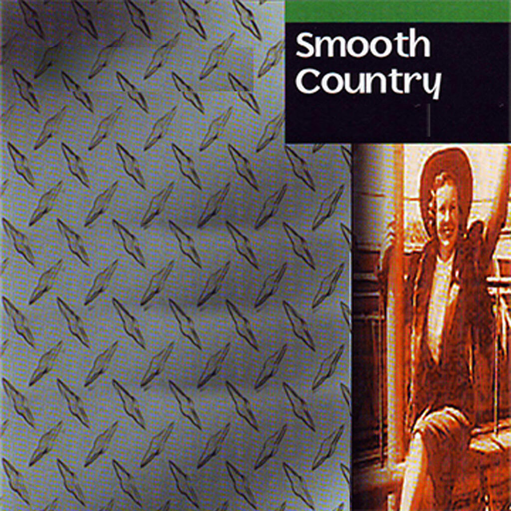 Various Artists - Smooth Country | iHeart