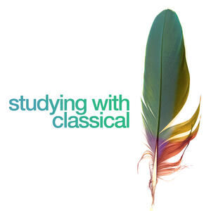 Classical Study Music - Studying with Classical | iHeart