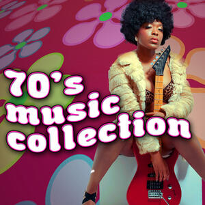 70s Music - 70's Music Collection | iHeart