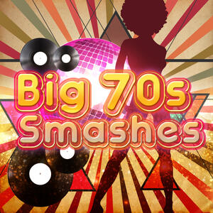 70s Music - Big 70s Smashes | iHeart