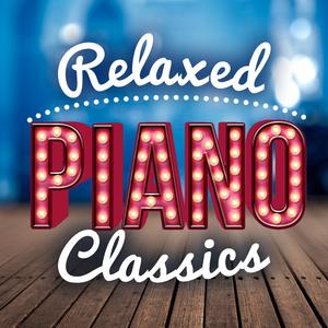 Relaxing Classical Piano Music - Relaxed Piano Classics | iHeart