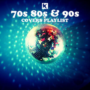 Various Artists - 70s 80s and 90s Covers Playlist | iHeart