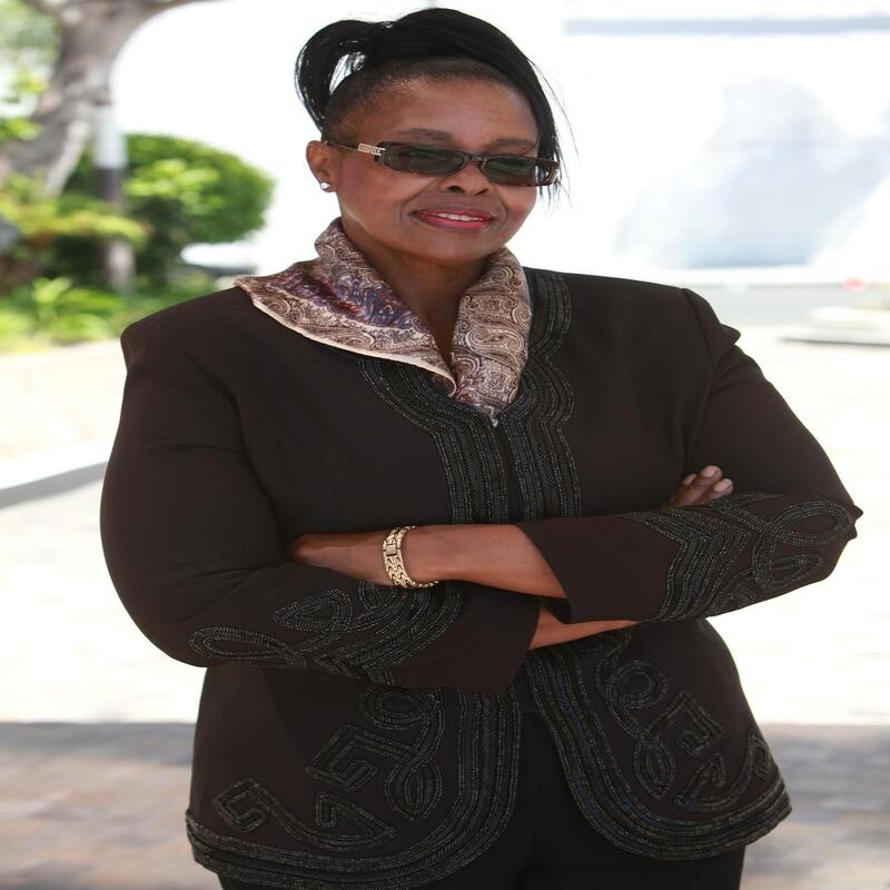 Tami Lyn - Chicago Stepping | iHeart