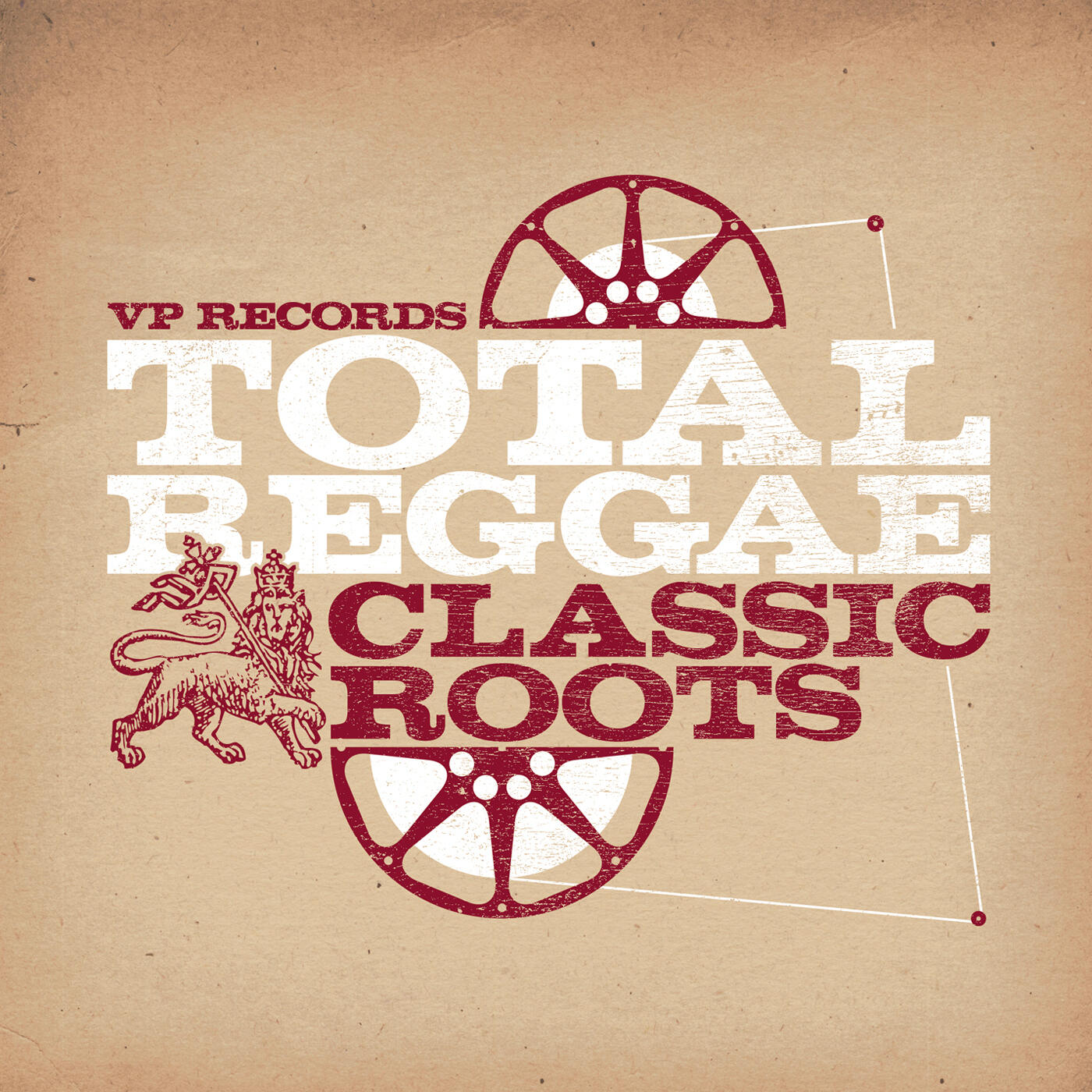 Jacob Miller - Total Reggae: Classic Roots | iHeart
