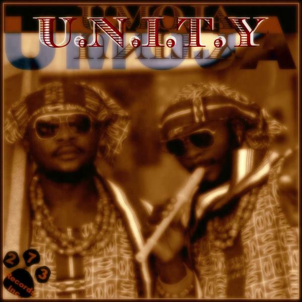 Olode Twins - Olode Twins | iHeart