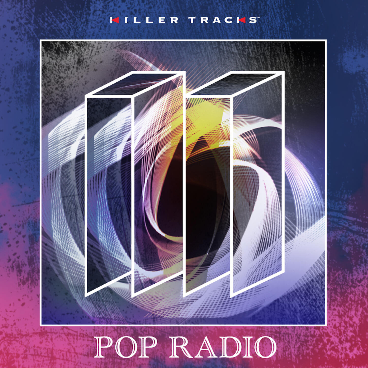 Various Artists - Pop Radio | iHeart