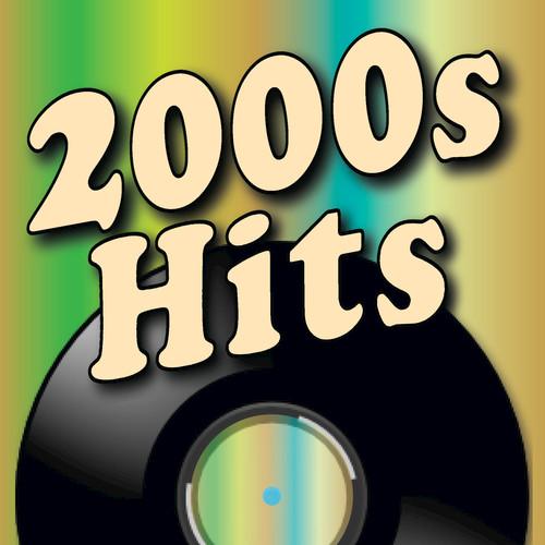 The Versionarys 2000s Hits IHeart