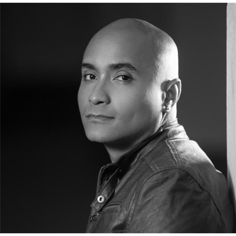 Jesse Jordan - Half Way 'round | iHeart