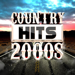 The Hit Record Shop - Country Hits - 2000s | iHeart