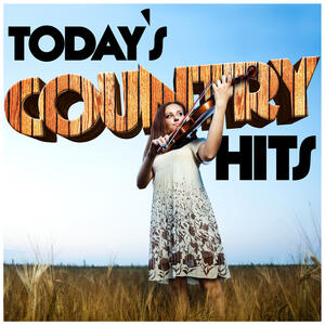 The Country Music Crew - Today's Country Hits | iHeart