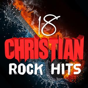 Christian Rock Tracks - 18 Christian Rock Hits | iHeart