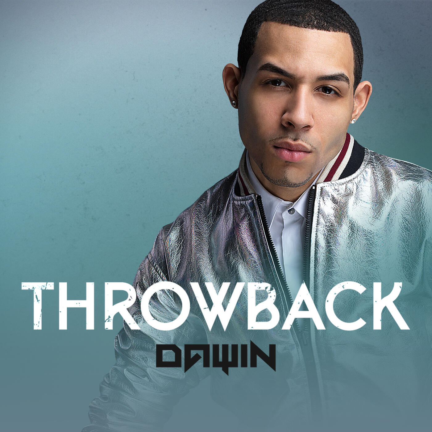Dawin - Throwback | iHeart