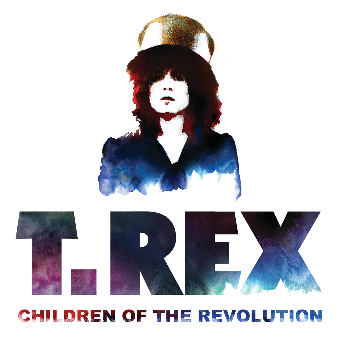 T. Rex - Children Of The Revolution | iHeart