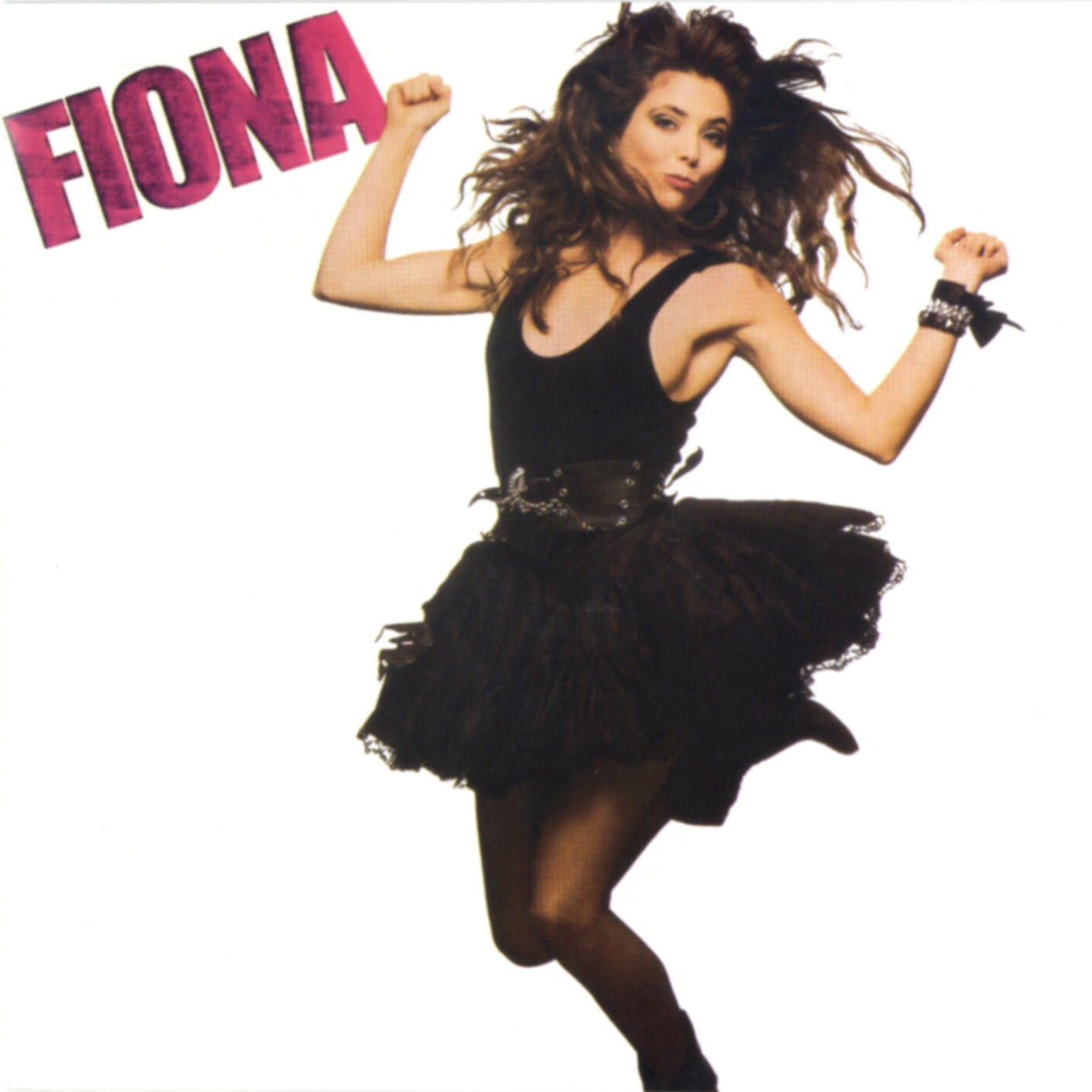 Fiona - Fiona | iHeart
