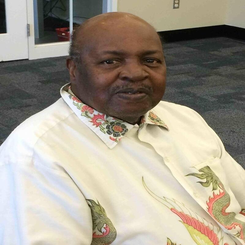 Edward Wallace - Prayer Will Work | iHeart