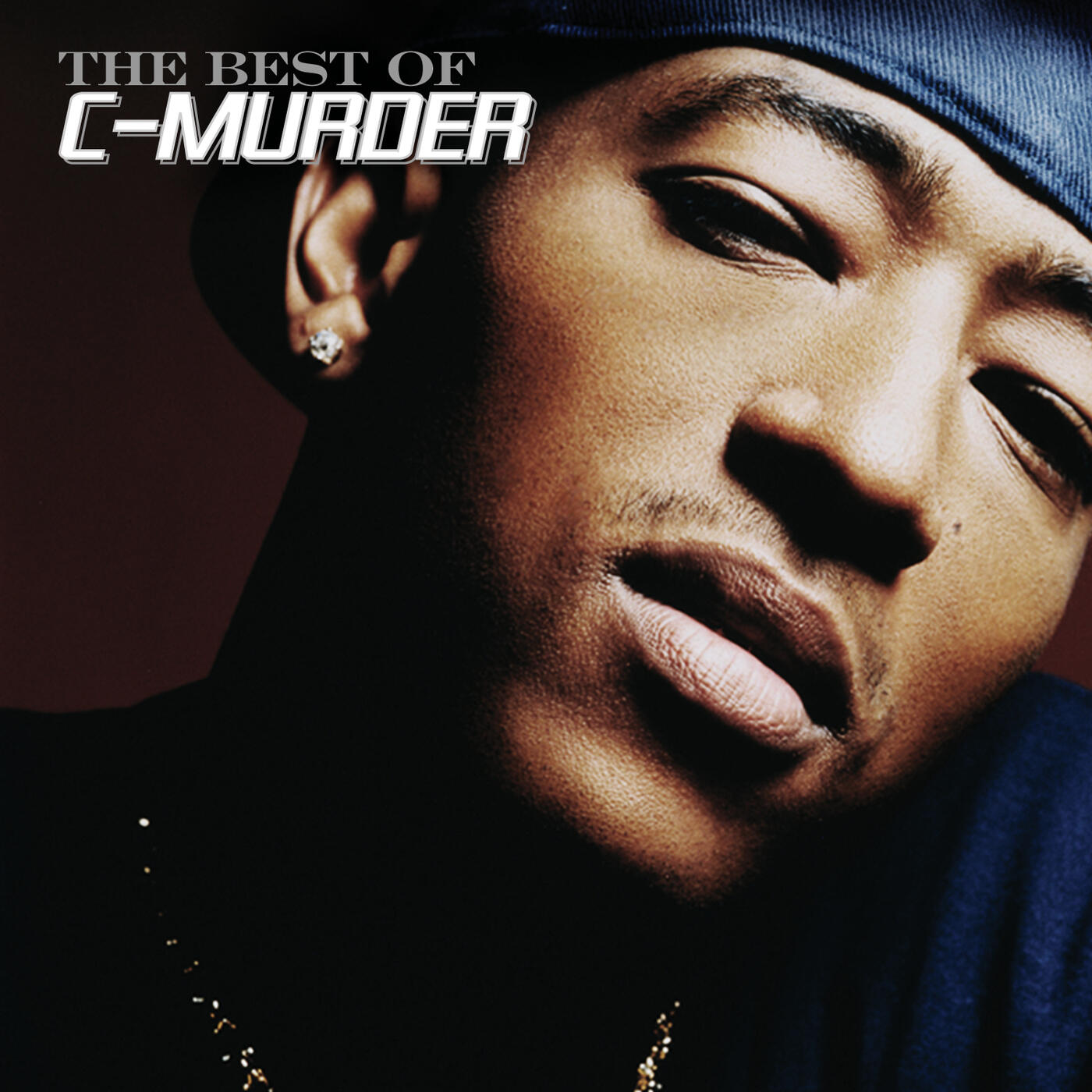 C-Murder - Best Of C-Murder | iHeart